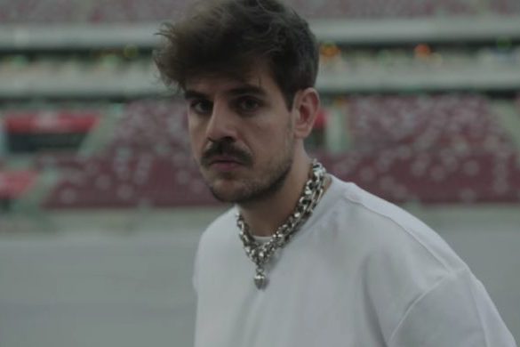 Taco Hemingway biografia: wiek, kariera, albumy i fakty o raperze